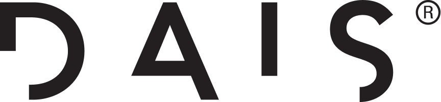 Corporate Charity Partnerships Page | Sarz Sanctuary